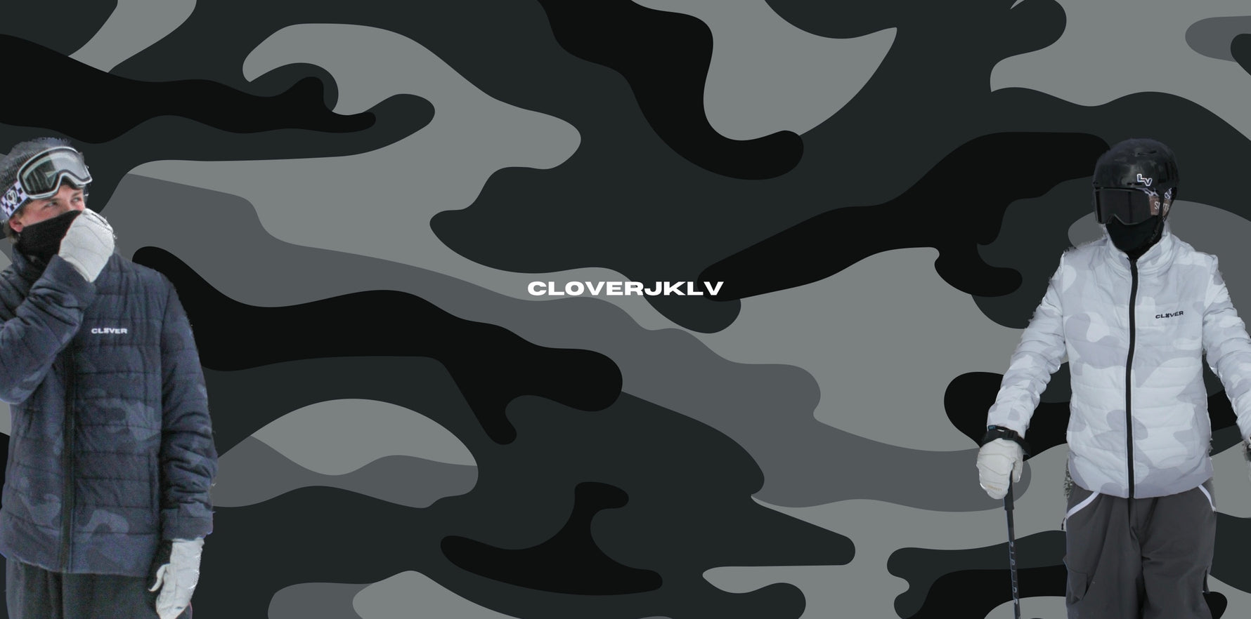 cloverjklv