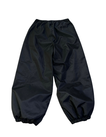 Pants – cloverjklv