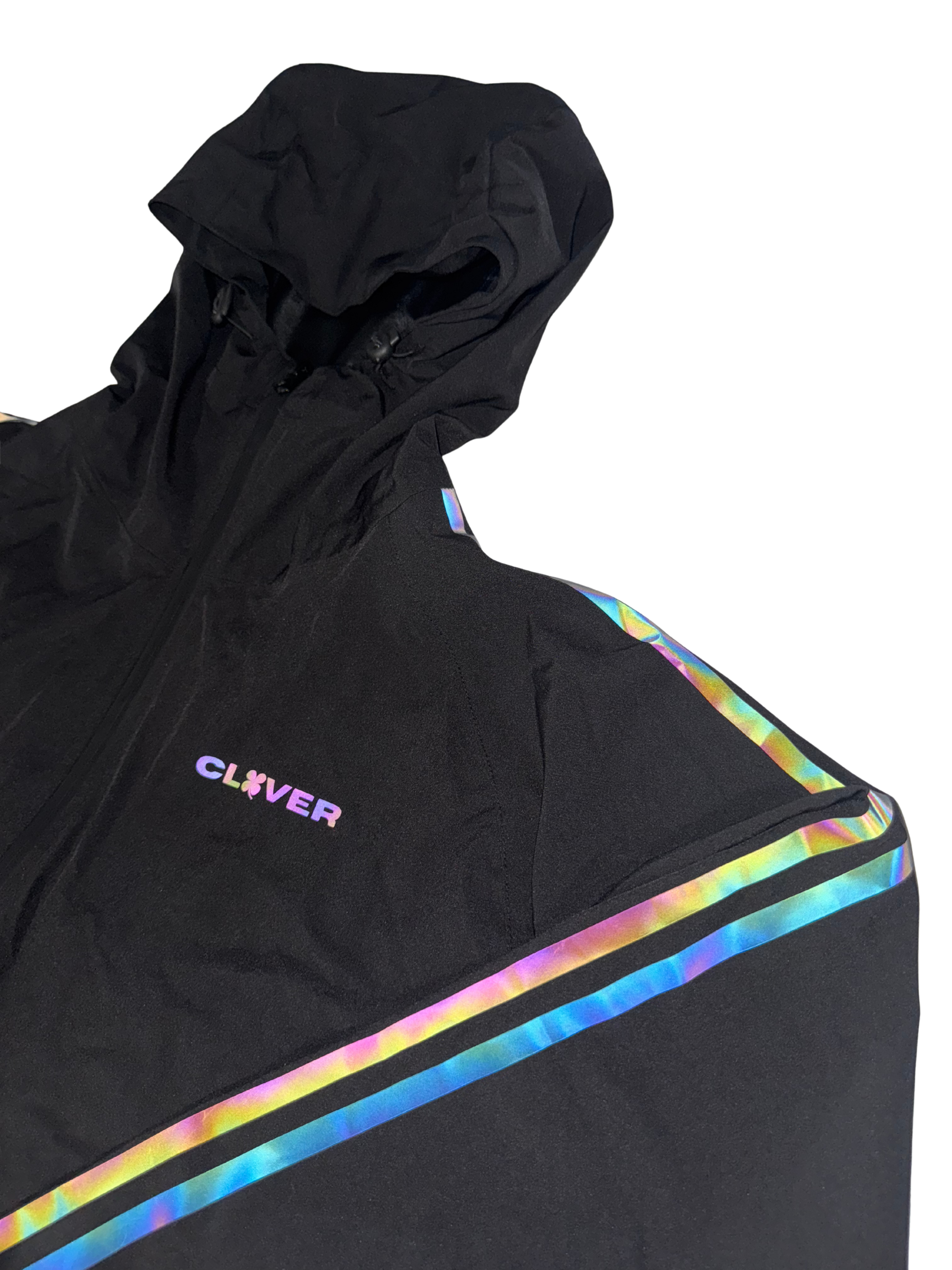 Clover – cloverjklv