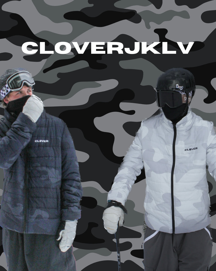 cloverjklv